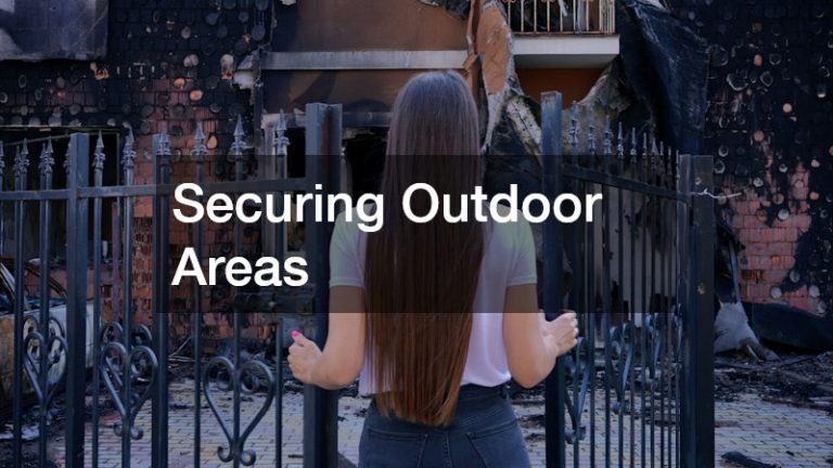 10 Essential Home Safety Assessments to Protect Your Family from the ...